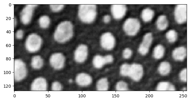 Recorte de imágenes — Bio-image Analysis Notebooks