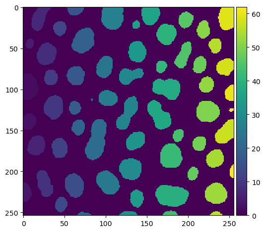 clEsperanto — Bio-image Analysis Notebooks