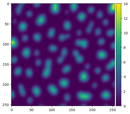 Imitando el algoritmo watershed de ImageJ — Bio-image Analysis Notebooks